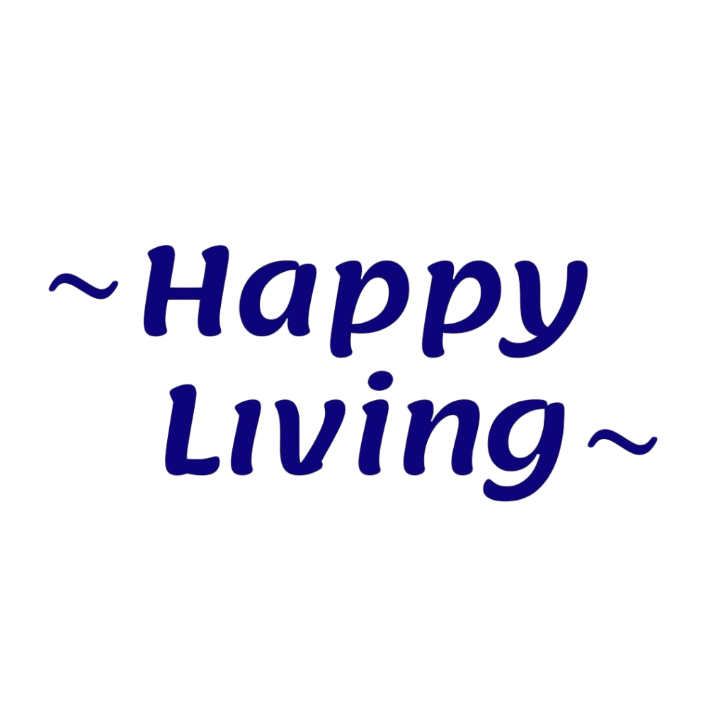 Happy Living – Get rid of your anxiety permanently in the next 27 days ...